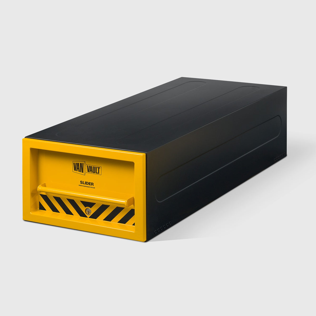 Van Vault Slider, S10870 – MK PLYLINING