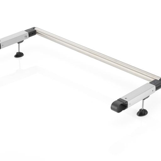 Mercedes Sprinter 2006 - 2018 L1 H1, L2 H1 Rhino Rear KammRoller, KR13 ...