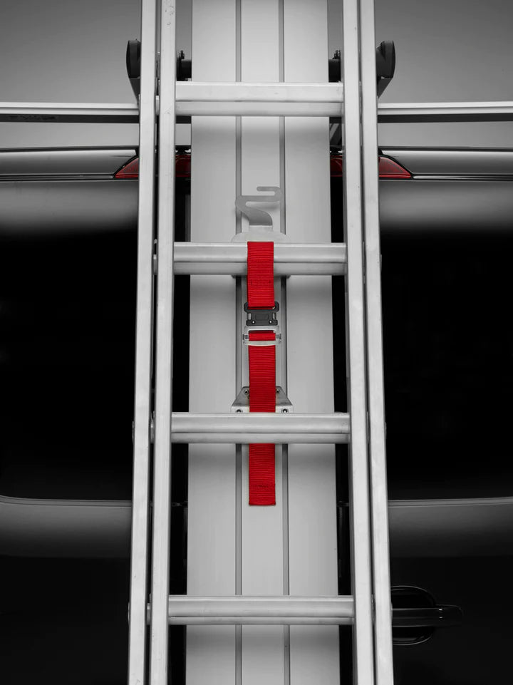 Rhino SafeStow4 3.1m (One Ladder), RAS18-SK21 – MK PLYLINING